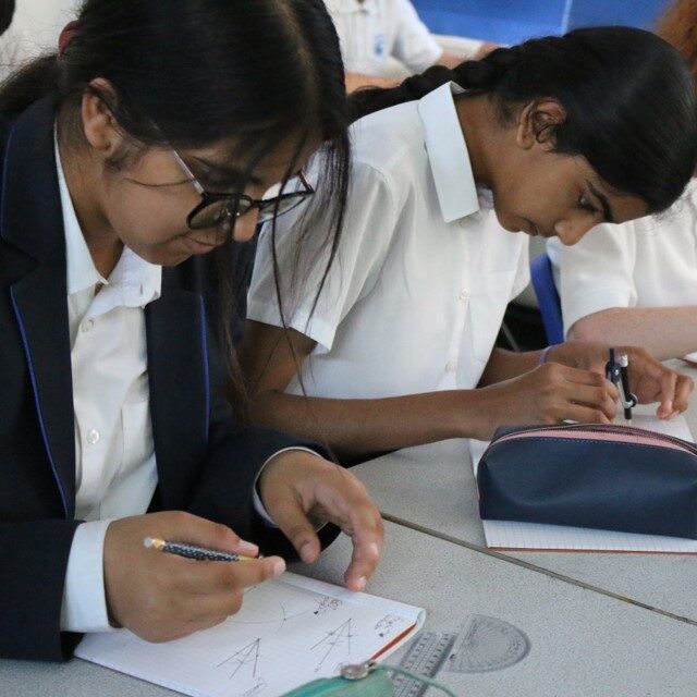 Uniform Swap Shop – Fullbrook School